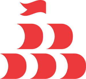 Page d'Accueil - Société Galion